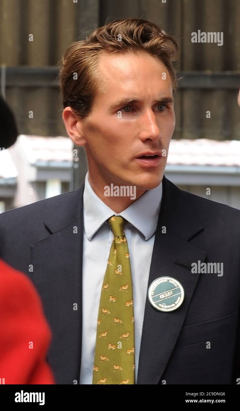 Bryan ferry hi-res stock photography and images - Alamy