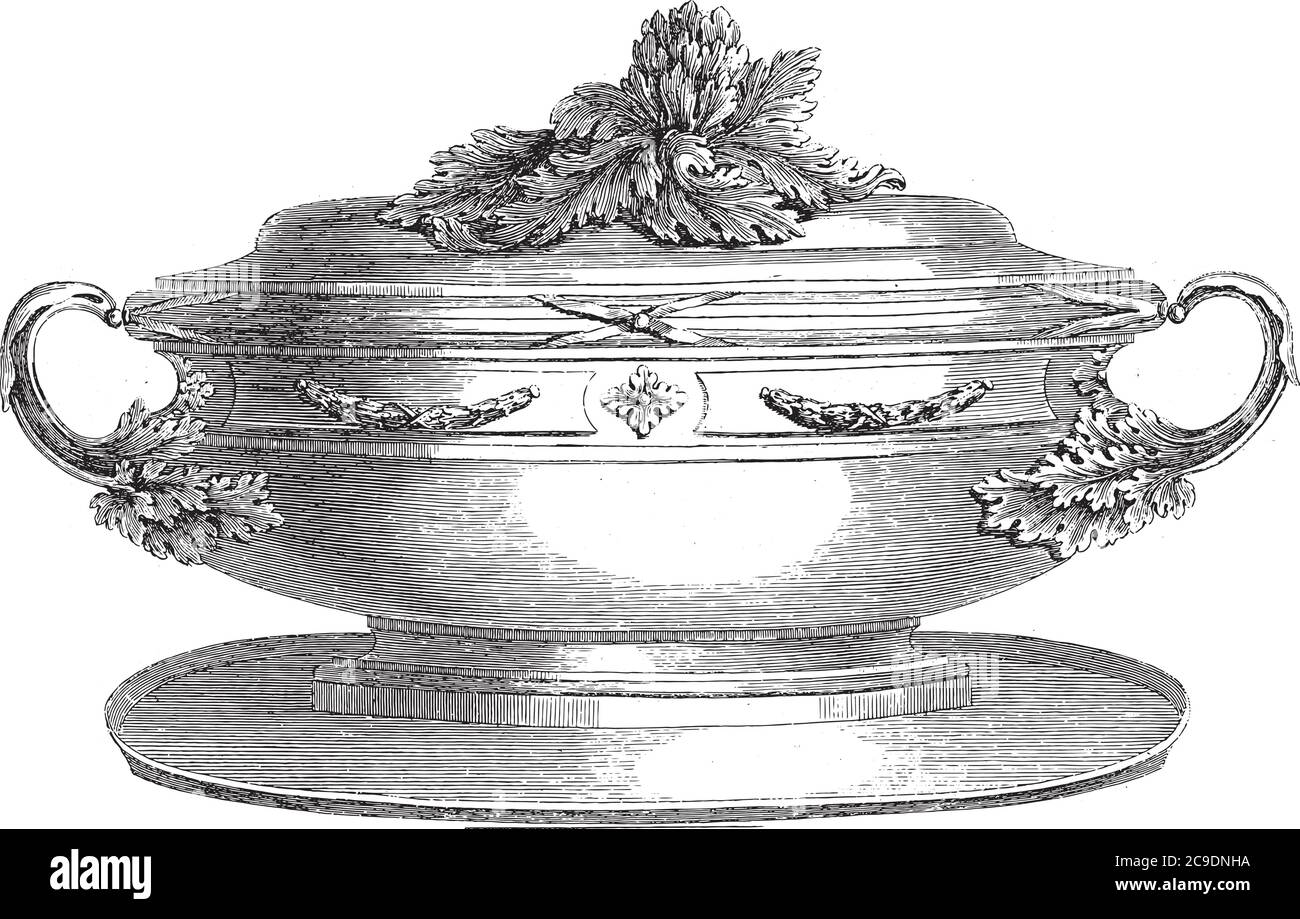 Europe june Stock Vector Images - Alamy