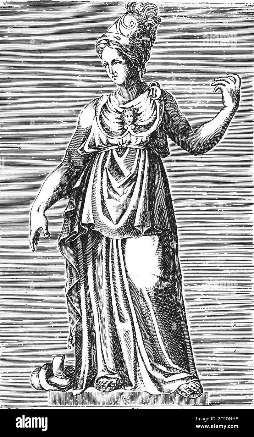 Metal sculpture art Stock Vector Images - Alamy