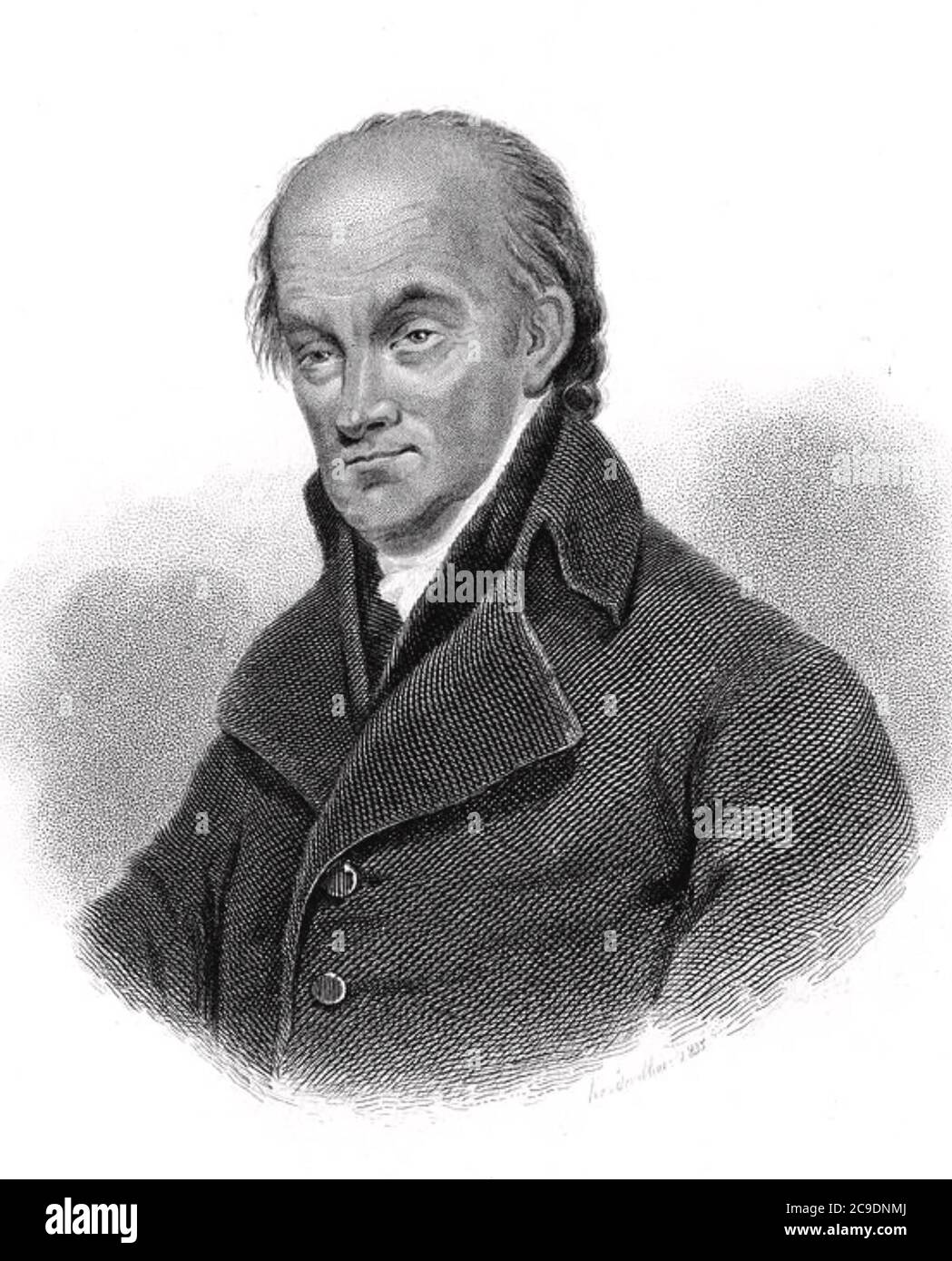 Vanderkamp hi-res stock photography and images - Alamy