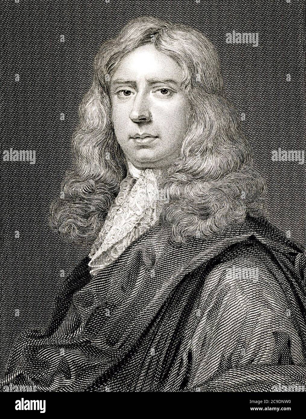 Manservant hi-res stock photography and images - Alamy