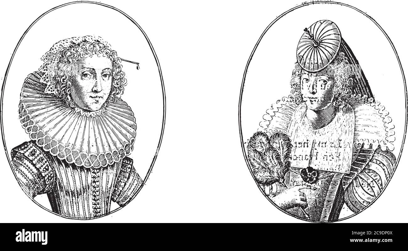 On left van de Cut Out Stock Images & Pictures - Alamy