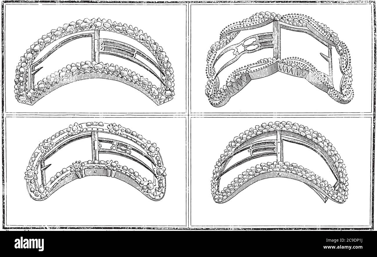 Shoe cabinet fashion Stock Vector Images - Alamy