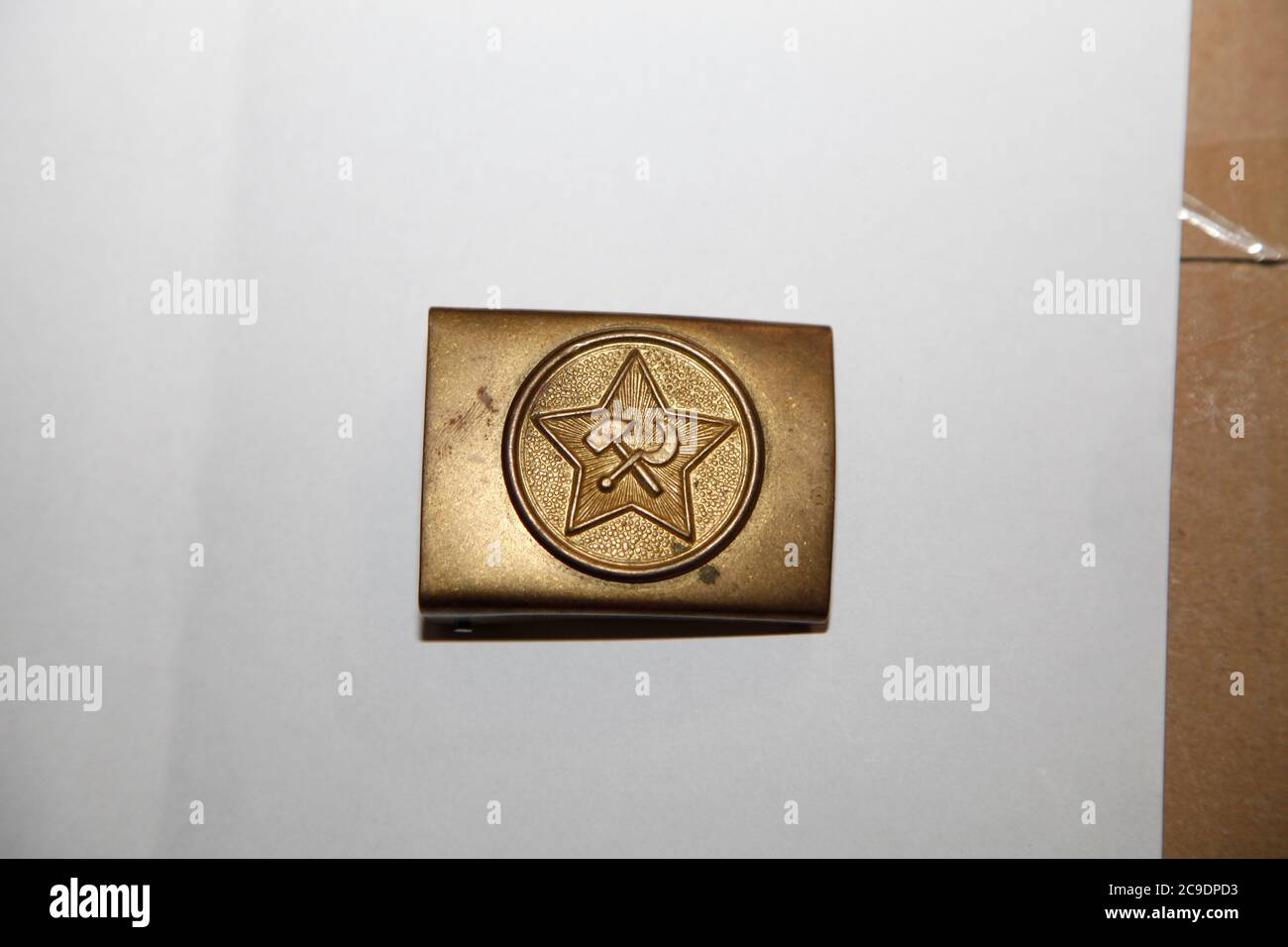 Weimarer High Resolution Stock Photography and Images - Alamy