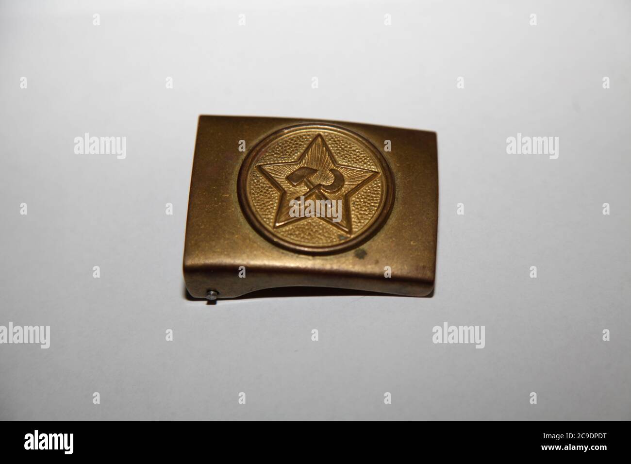 Weimarer High Resolution Stock Photography and Images - Alamy