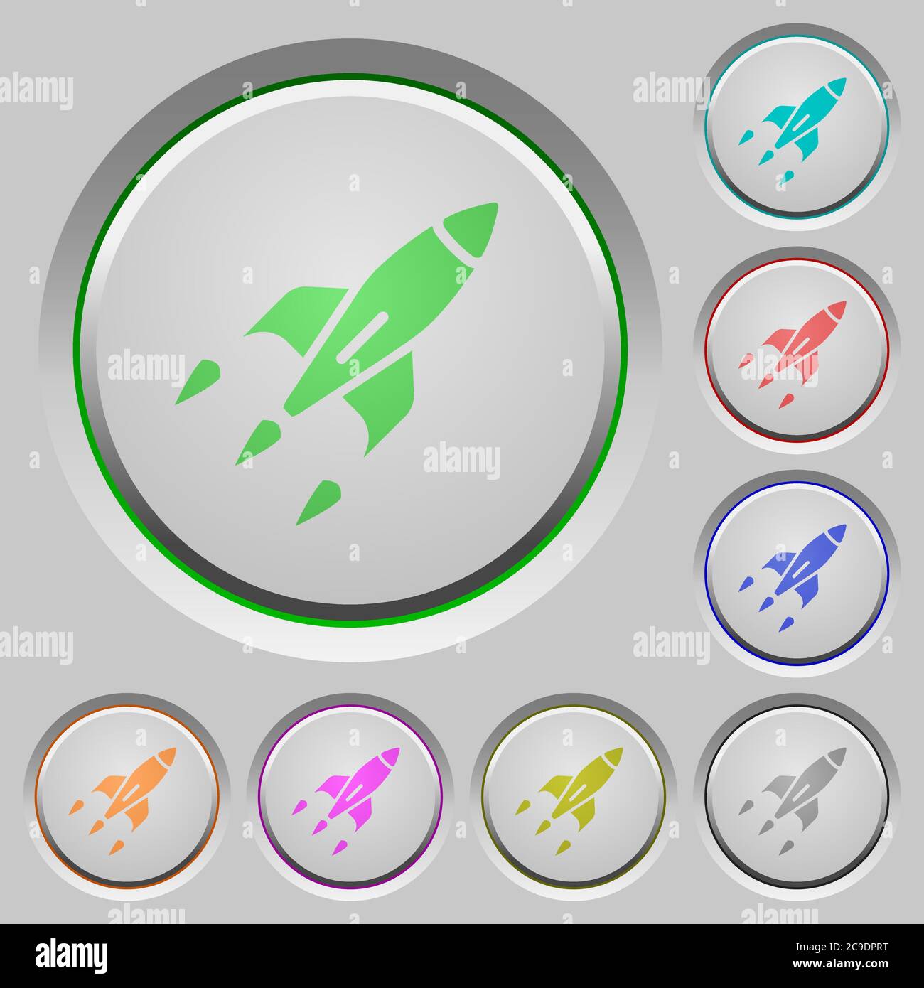 Vaulted space Stock Vector Images - Alamy