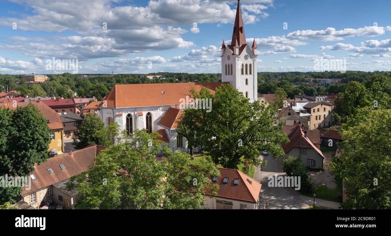 Old cesis poster hi-res stock photography and images - Alamy