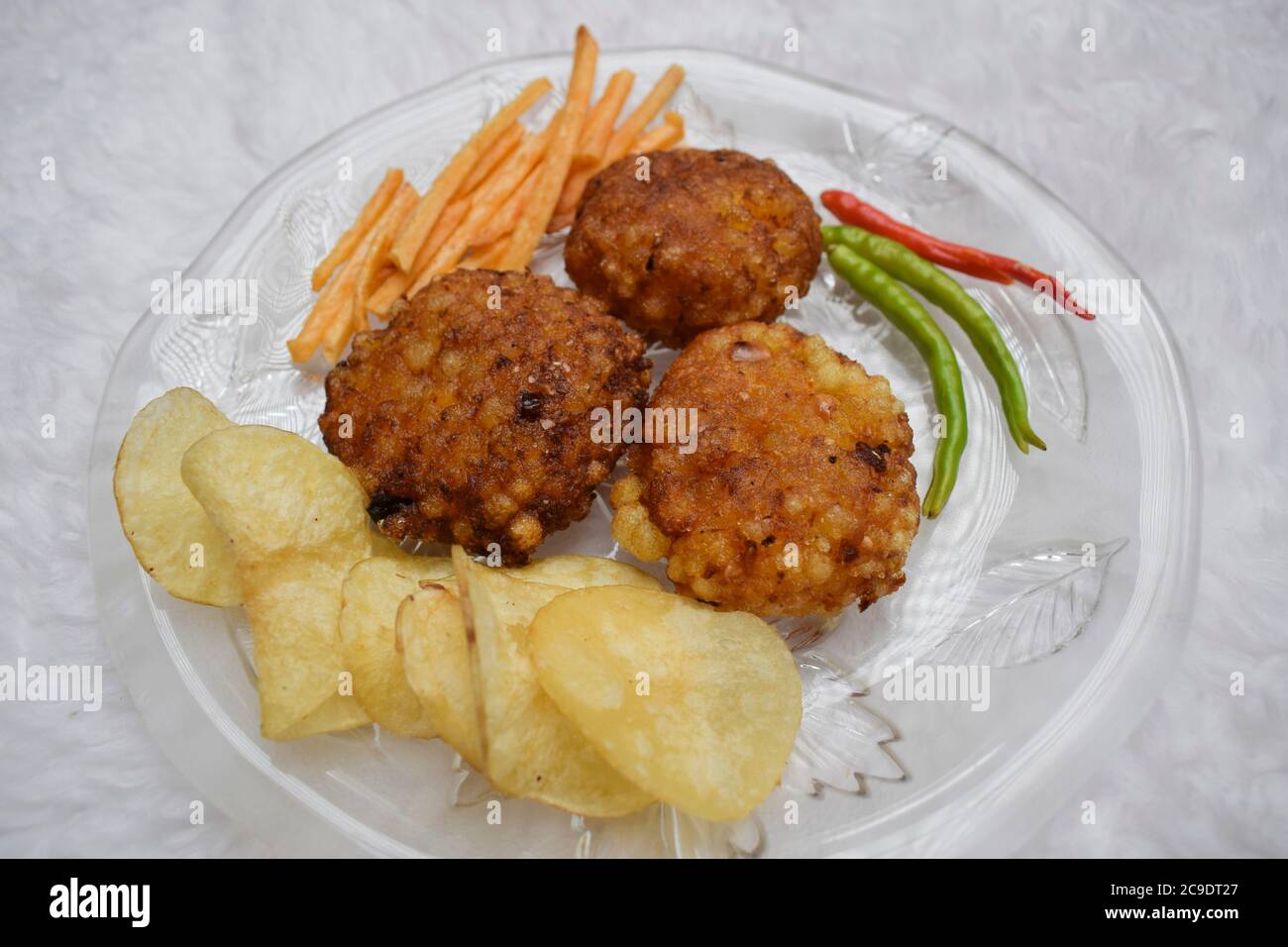 India wada hi-res stock photography and images - Alamy
