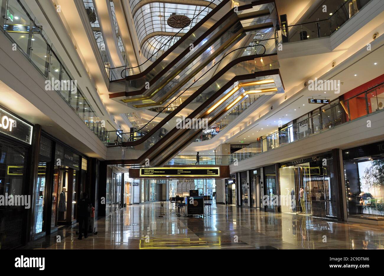 Nationwide mall hi-res stock photography and images - Alamy