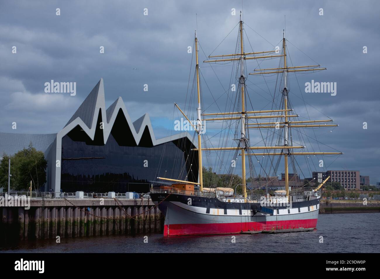 Steel Hulled High Resolution Stock Photography and Images - Alamy