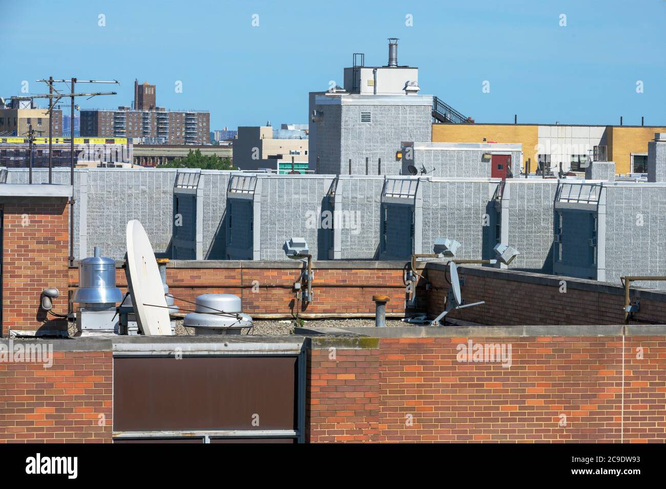 1930s harlem new york hi-res stock photography and images - Alamy