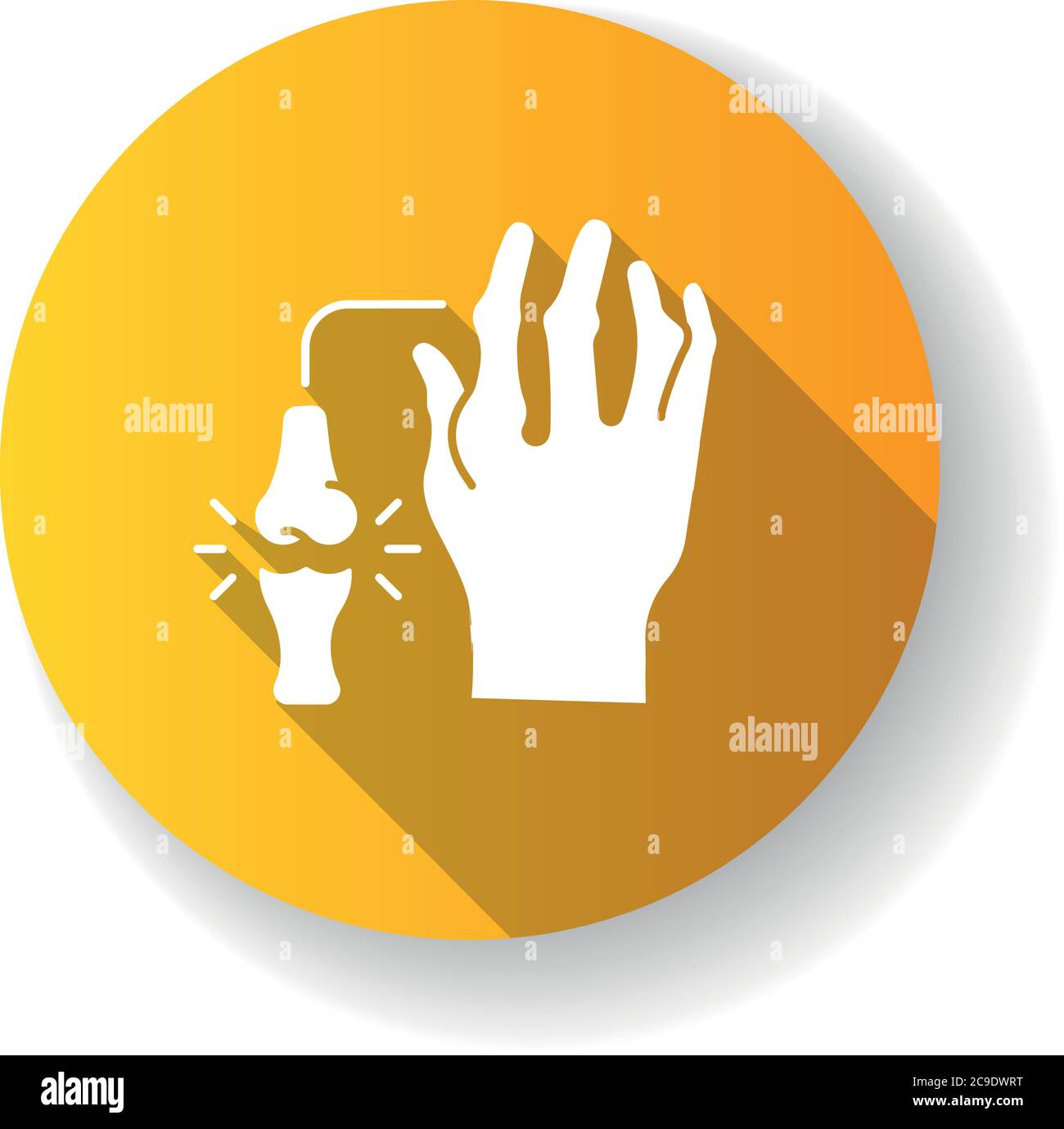 Pathological vector vectors hi-res stock photography and images - Alamy