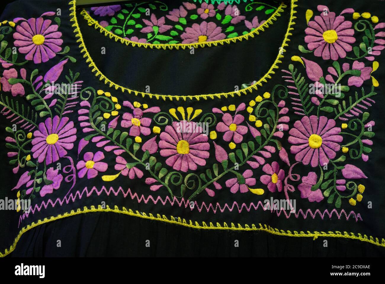 National flower of mexico hi-res stock photography and images - Alamy