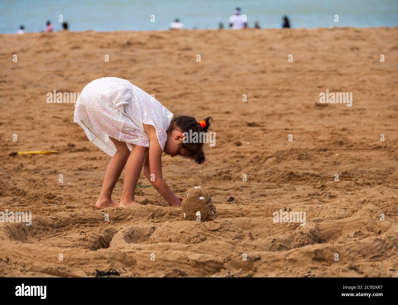 Happy bay hi-res stock photography and images - Alamy