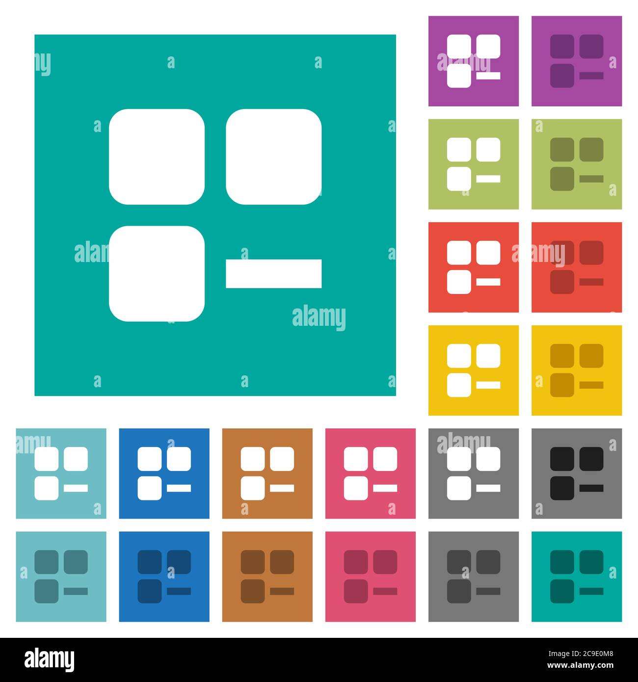 Hover and drop Stock Vector Images - Alamy