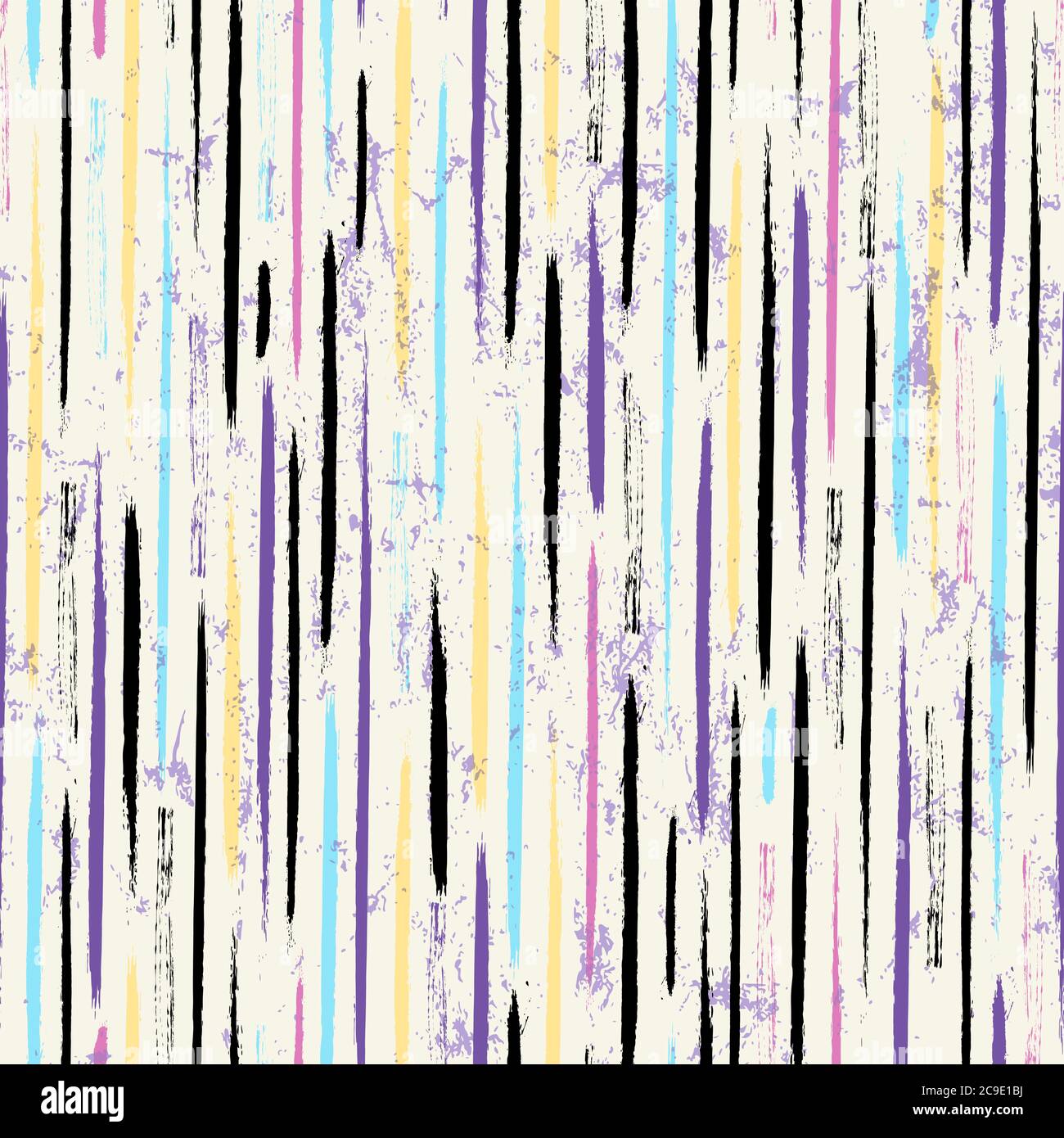 Vintage background irregular texture Stock Vector Images - Alamy