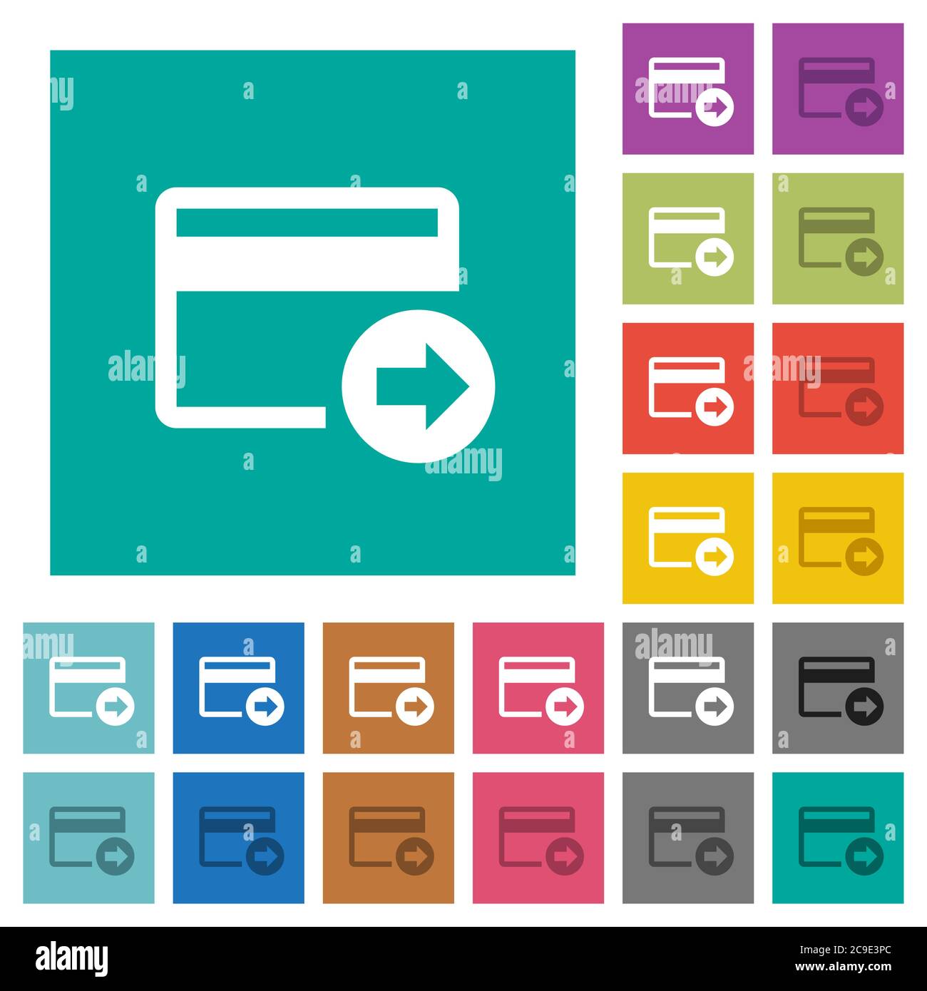 Give effect Stock Vector Images - Alamy