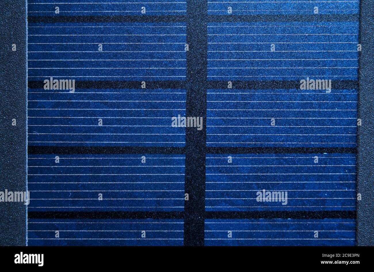 Solar panel texture hi-res stock photography and images - Alamy