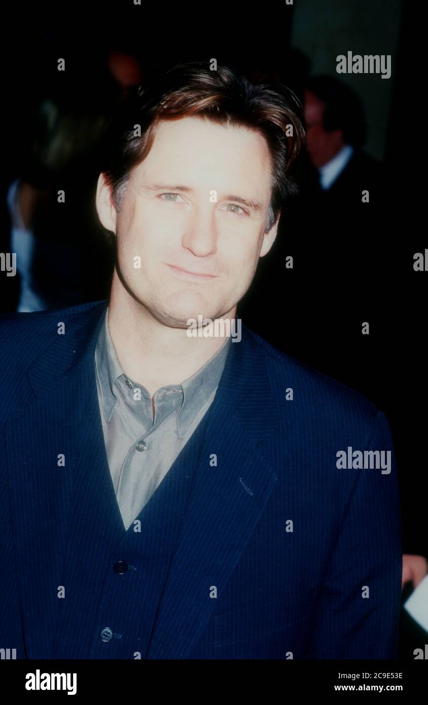 Bill huston hi-res stock photography and images - Alamy