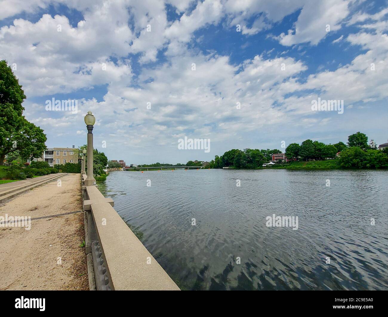 Saint hyacinthe, québec hi-res stock photography and images - Alamy