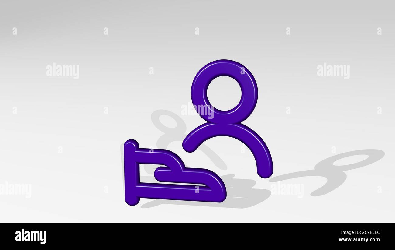 single neutral actions share from a perspective with the shadow. A ...