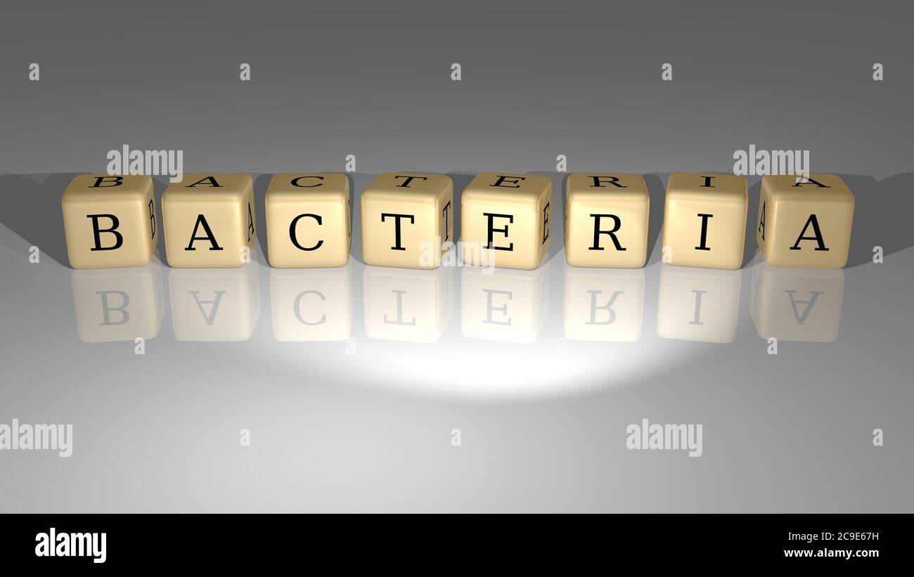 Enzymes graph hi-res stock photography and images - Alamy