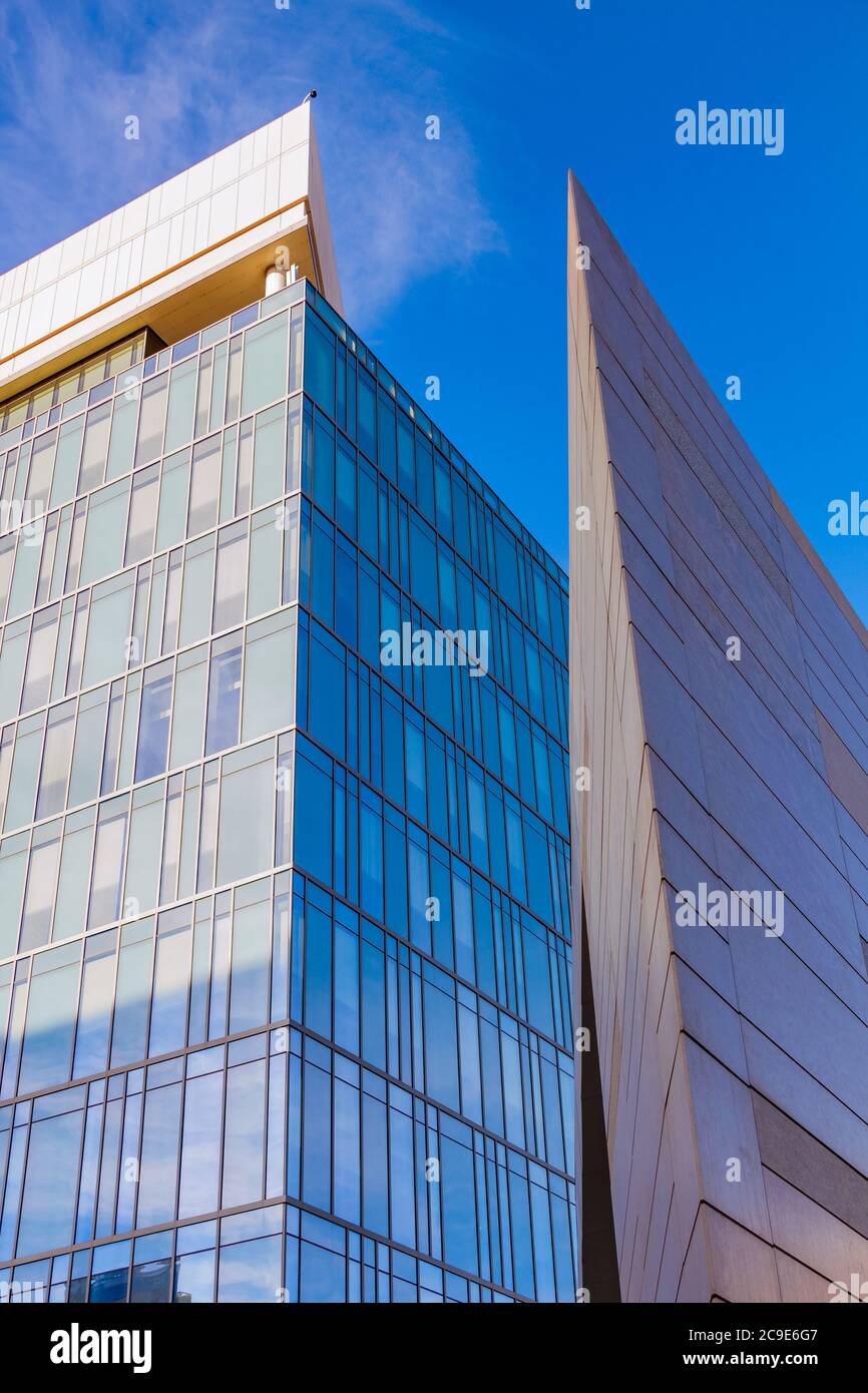 Structure architecture hi-res stock photography and images - Alamy