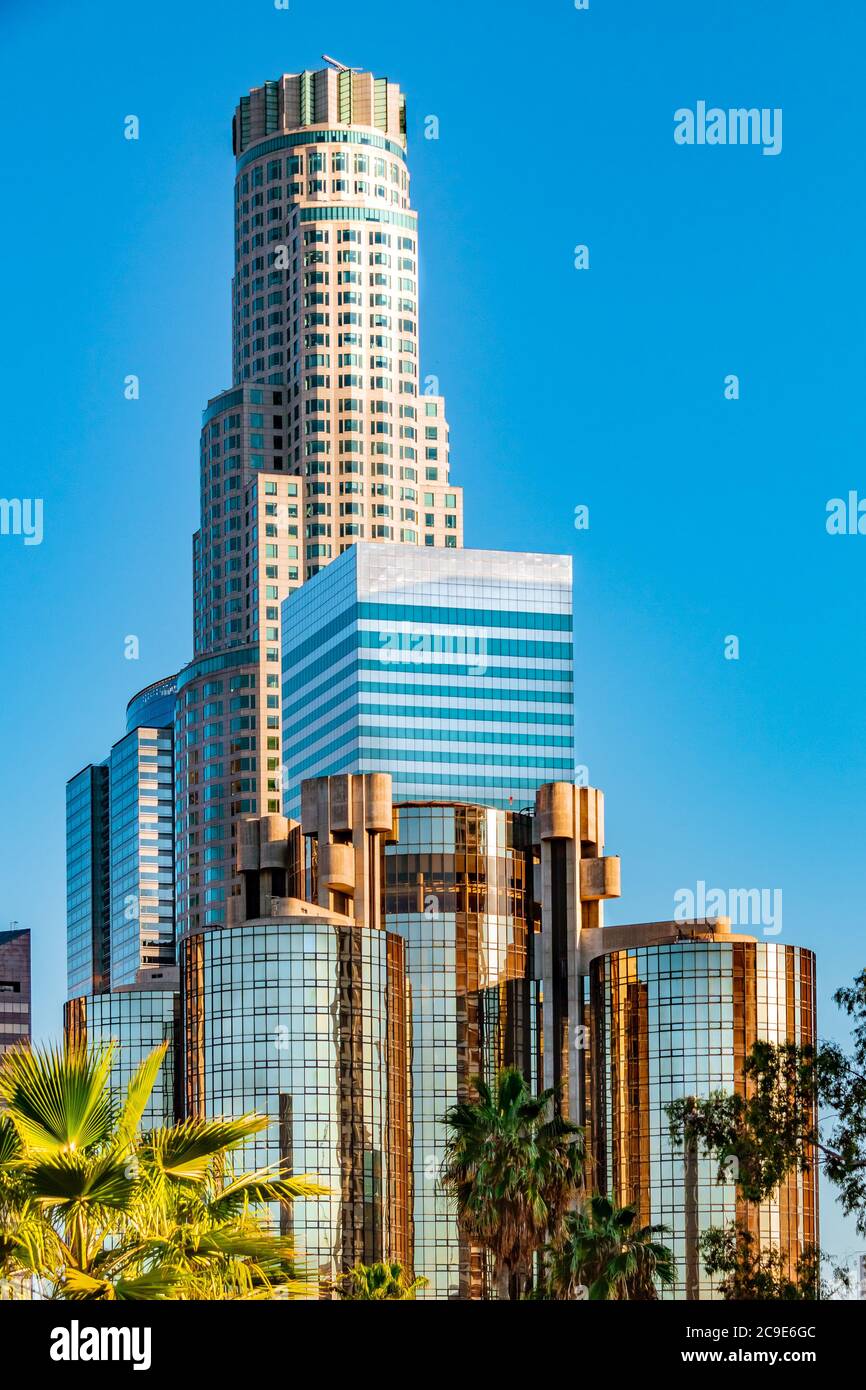 Merge urban development hi-res stock photography and images - Alamy