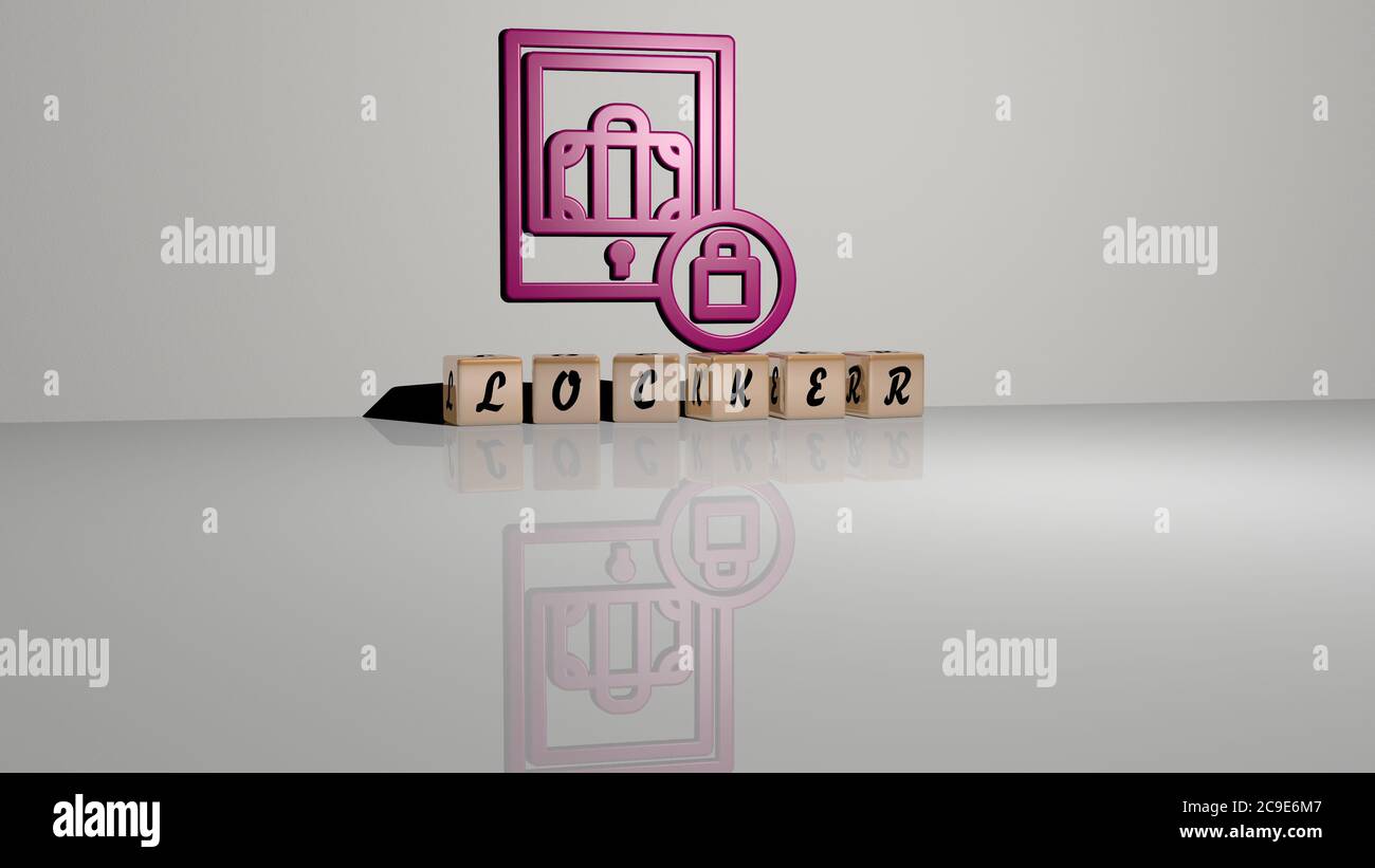 Watertight compartment hi-res stock photography and images - Alamy