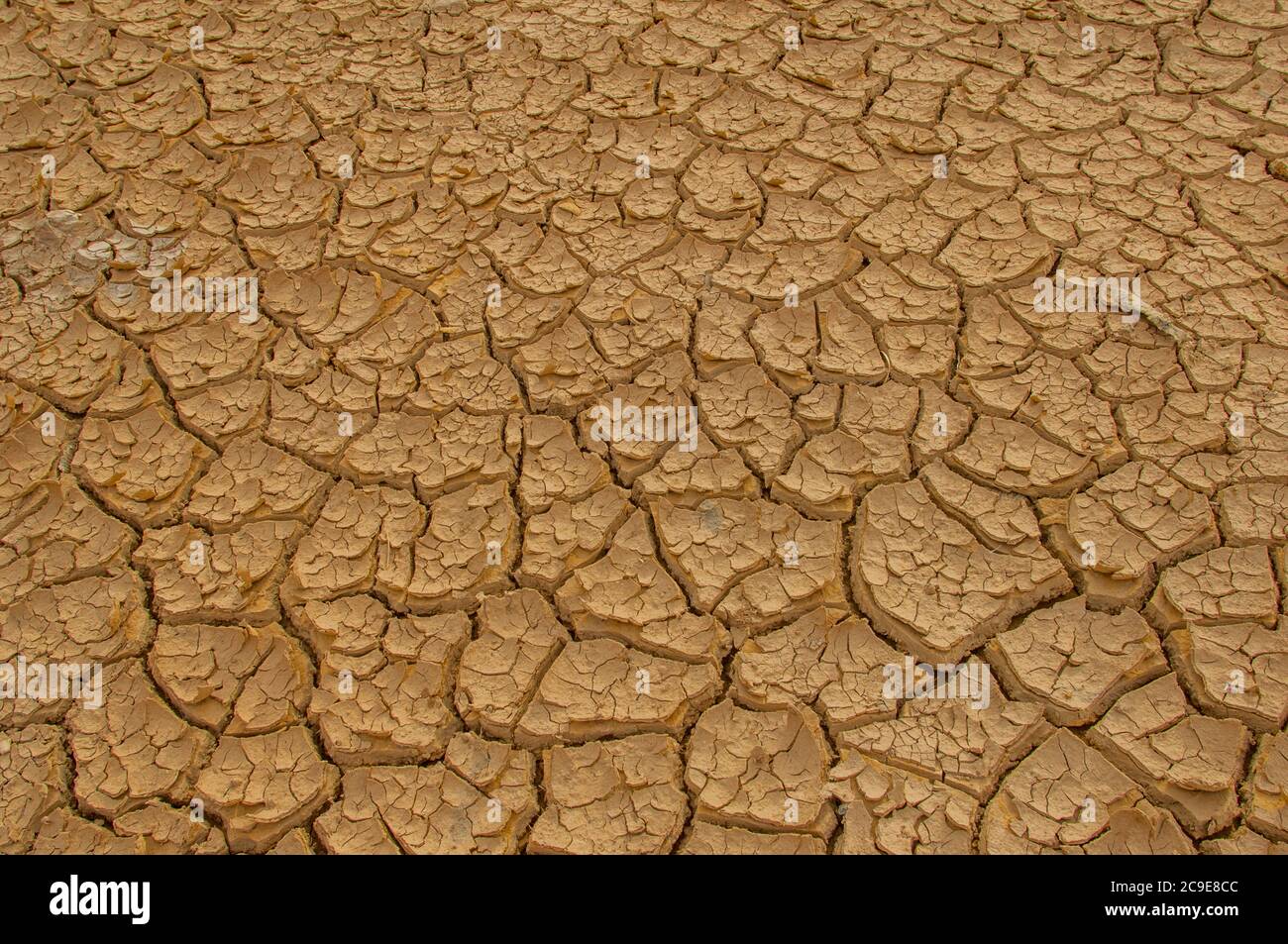 Sahel africa desertification hi-res stock photography and images - Alamy