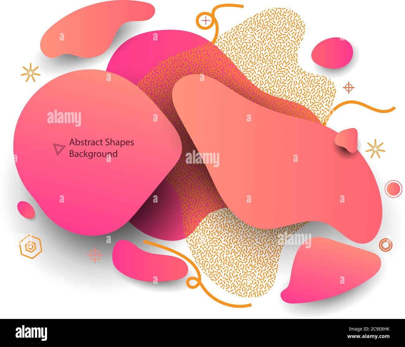 Composi Stock Vector Images - Alamy