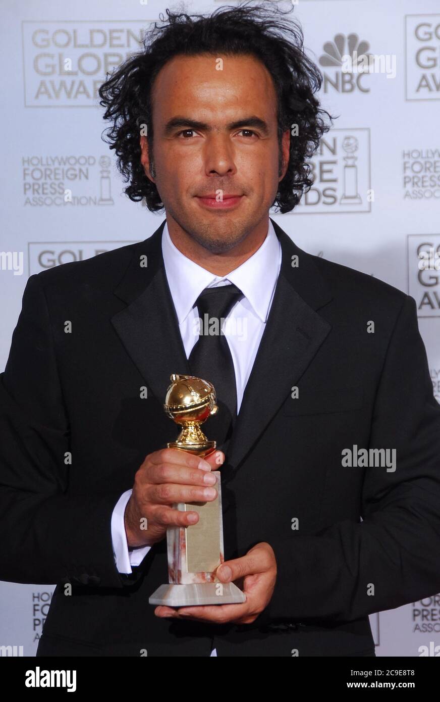 Alejandro gomez hi-res stock photography and images - Alamy