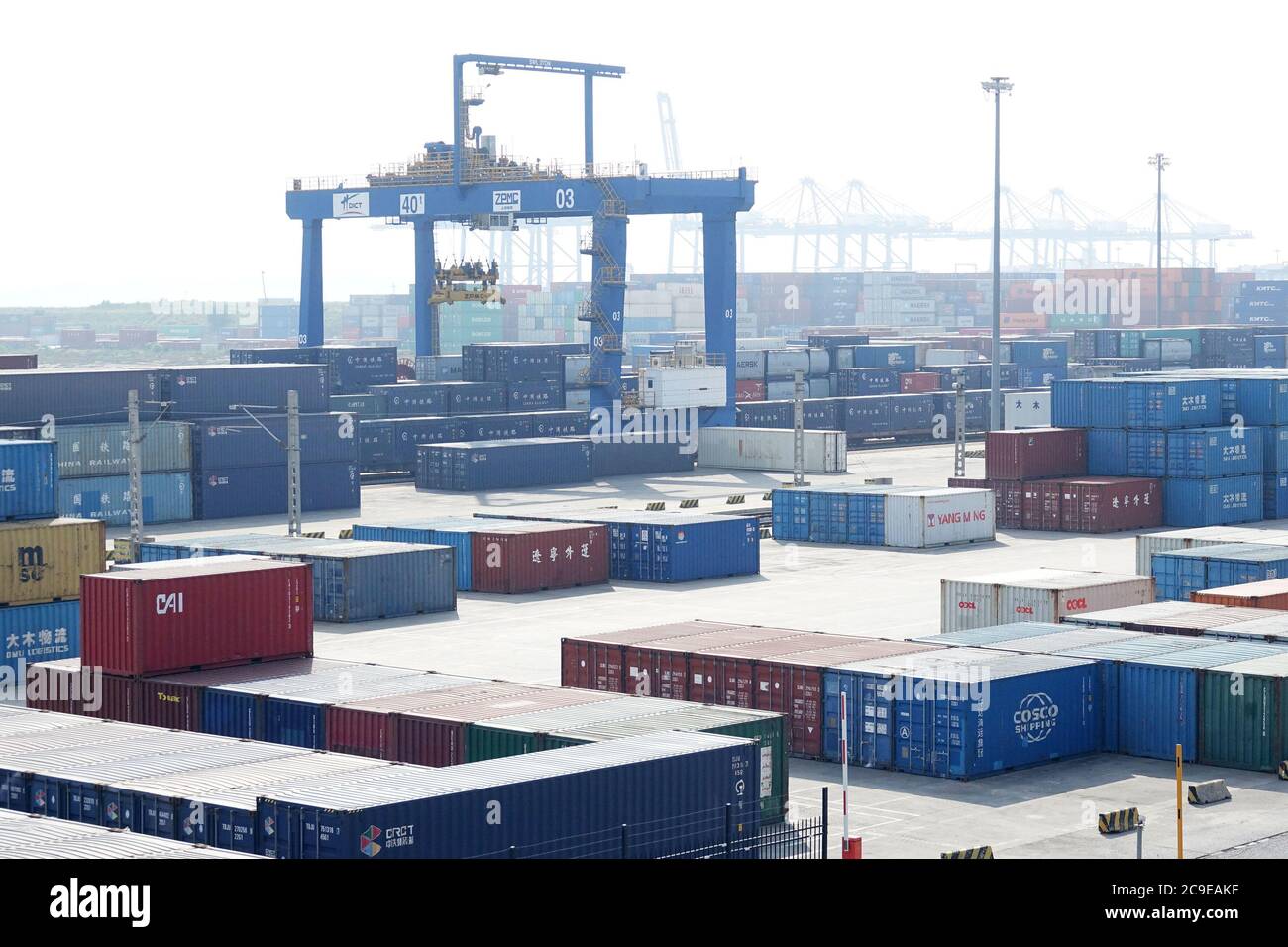 001 019 hi-res stock photography and images - Alamy