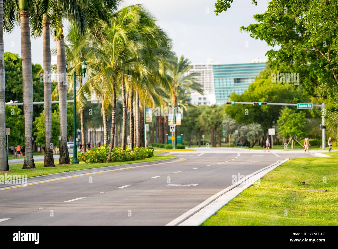 Club drive hi-res stock photography and images - Alamy