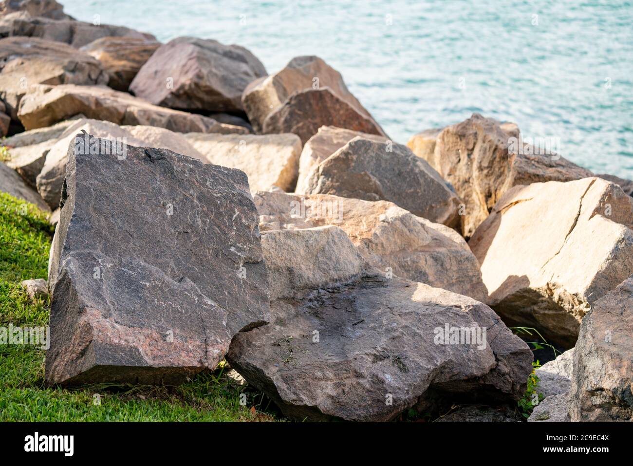 Rocks photo hi-res stock photography and images - Alamy