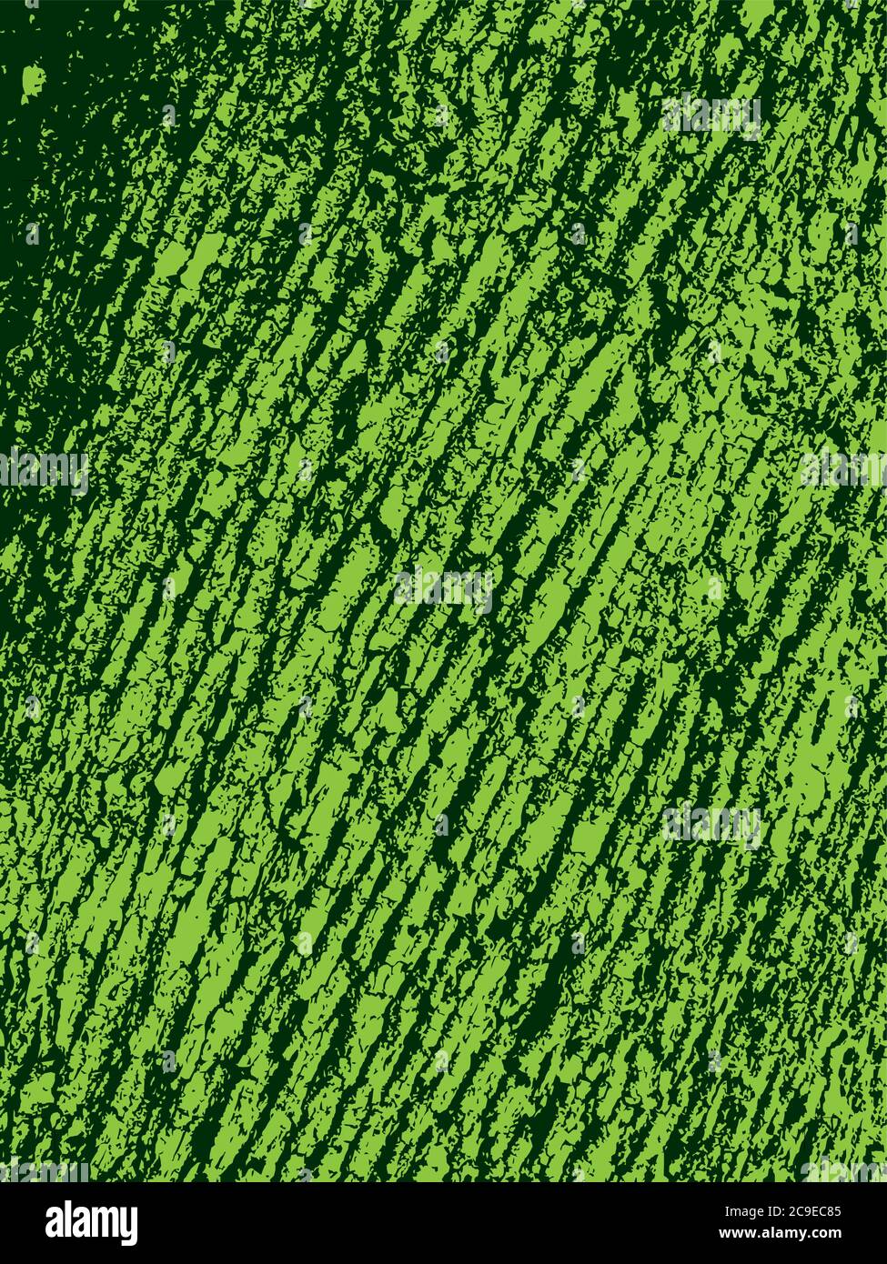 Smooth tree bark Stock Vector Images - Alamy