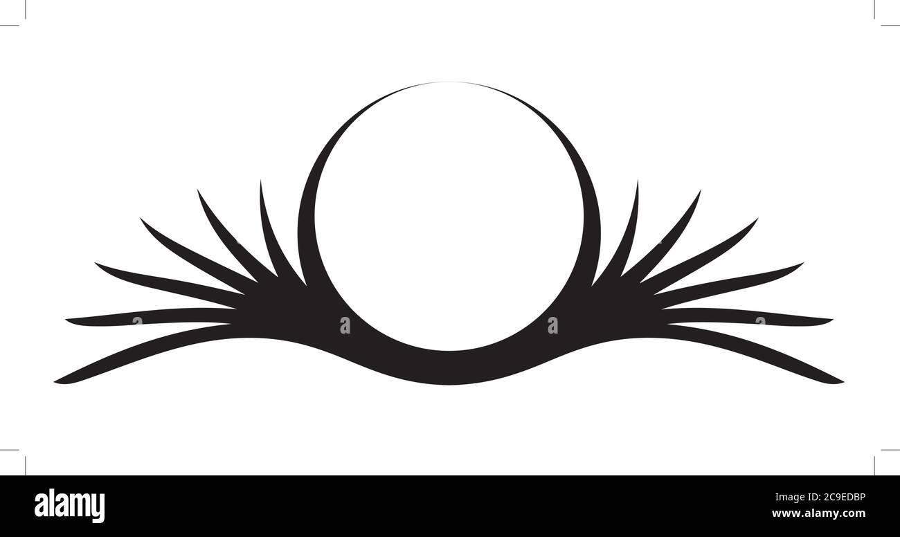 Circular crest Stock Vector Images - Alamy