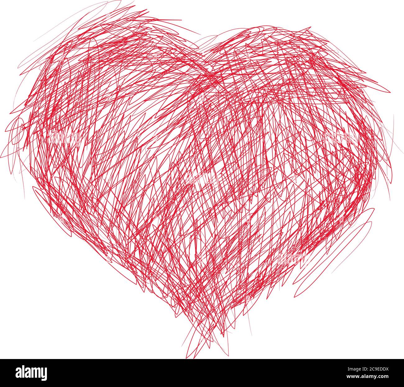 Hatching device hi-res stock photography and images - Alamy