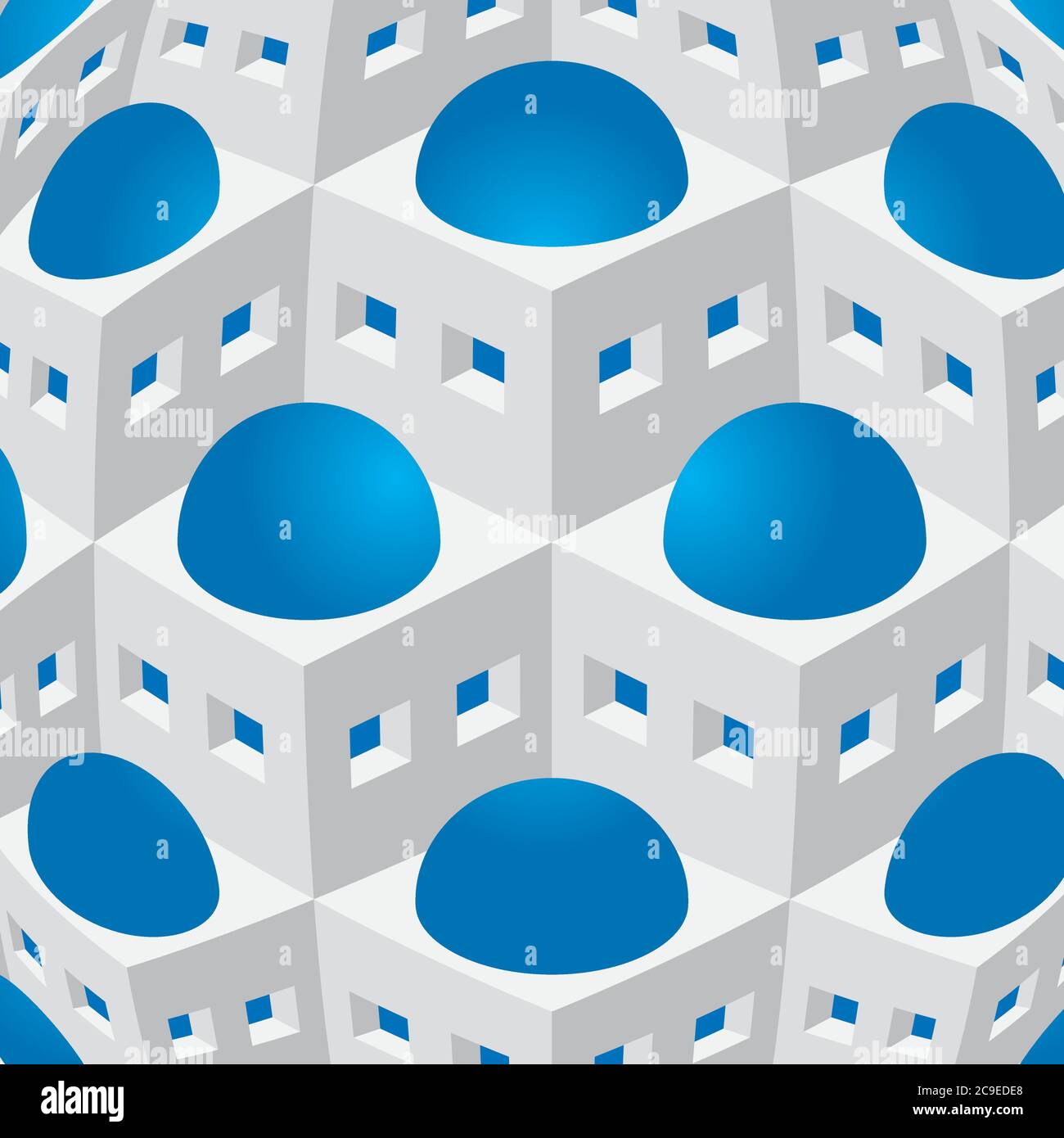Greek Architecture Illustration High Resolution Stock Photography and ...