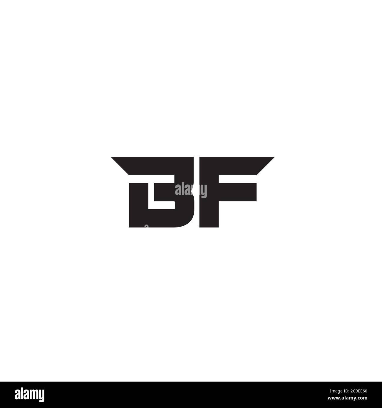 Bold letter hi-res stock photography and images - Alamy