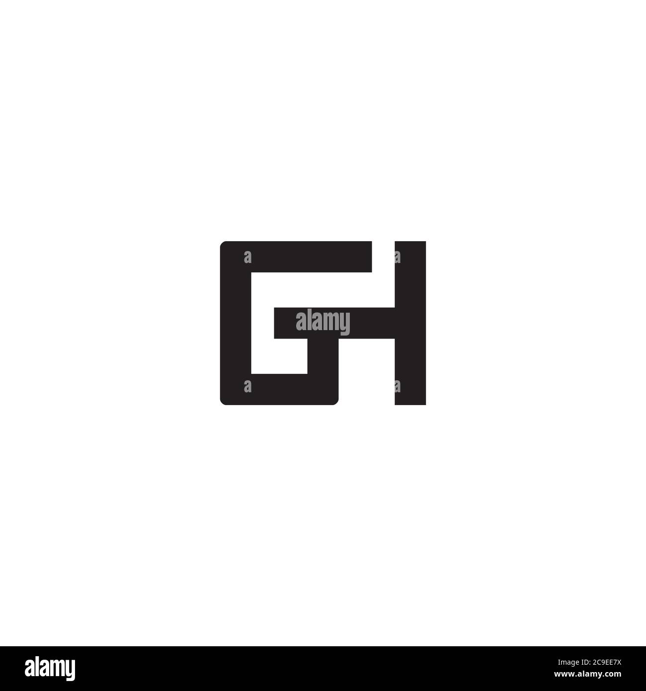 Gh hi-res stock photography and images - Alamy