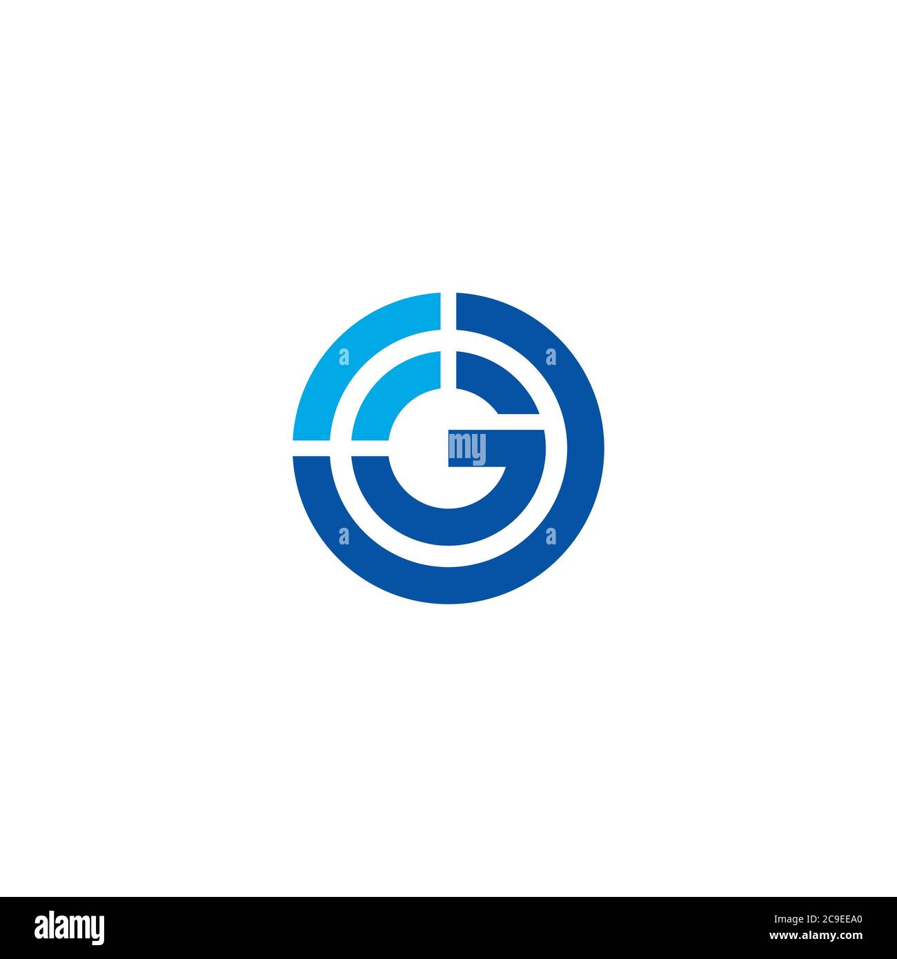 Tracking radio Stock Vector Images - Alamy