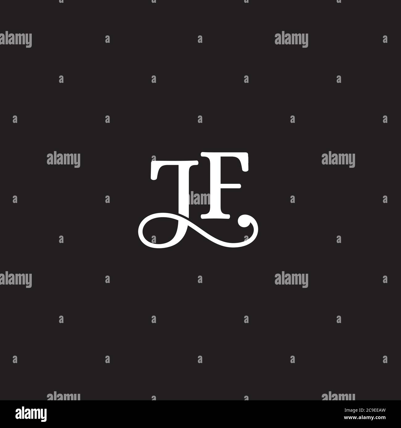 Beauty salon interior design Black and White Stock Photos & Images - Alamy