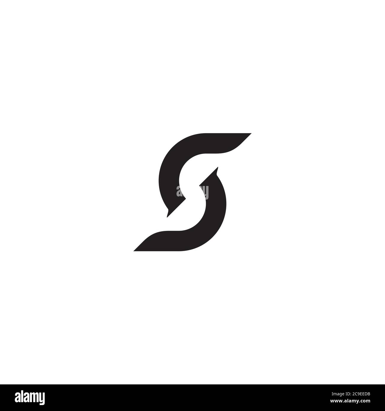 Riven Stock Vector Images - Alamy