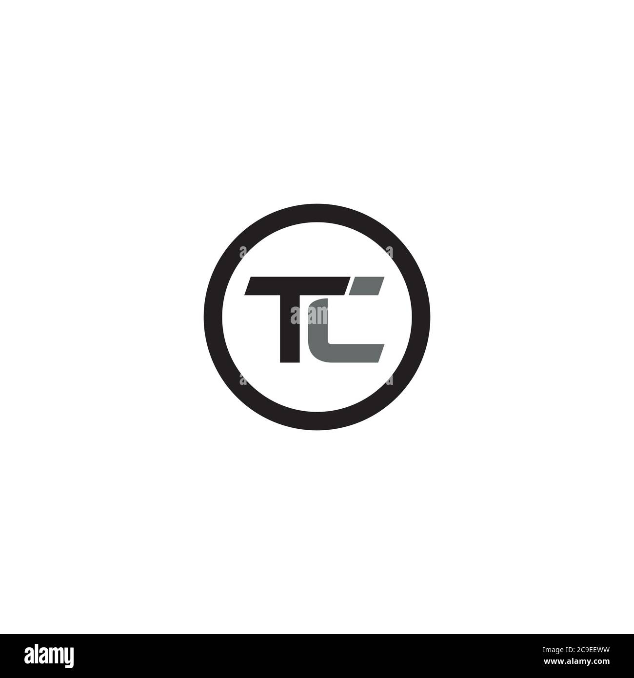 Tc alphabet hi-res stock photography and images - Alamy