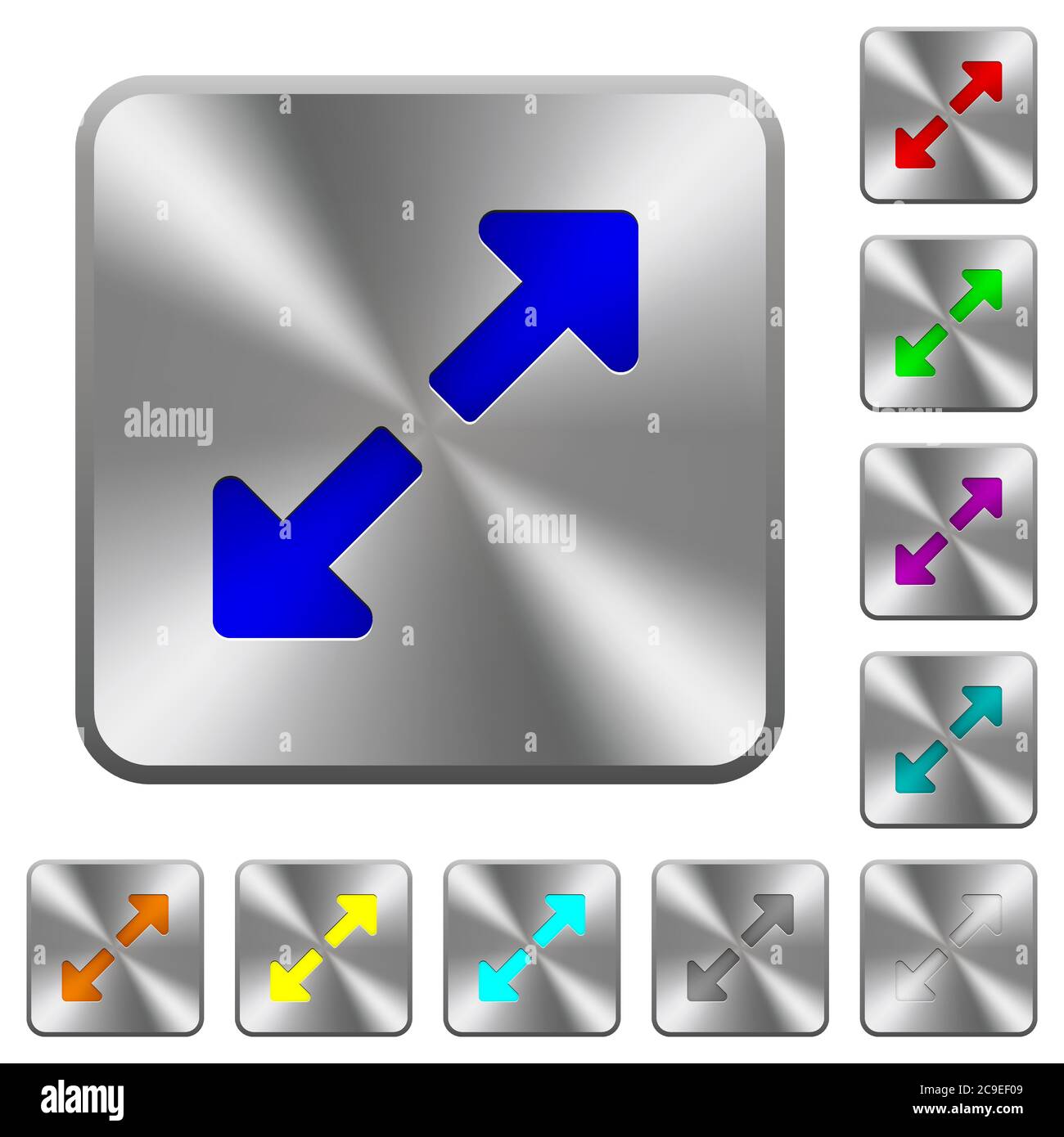 High raise view Stock Vector Images - Alamy