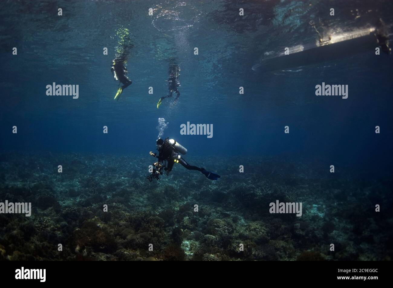 Suanggi island hi-res stock photography and images - Alamy