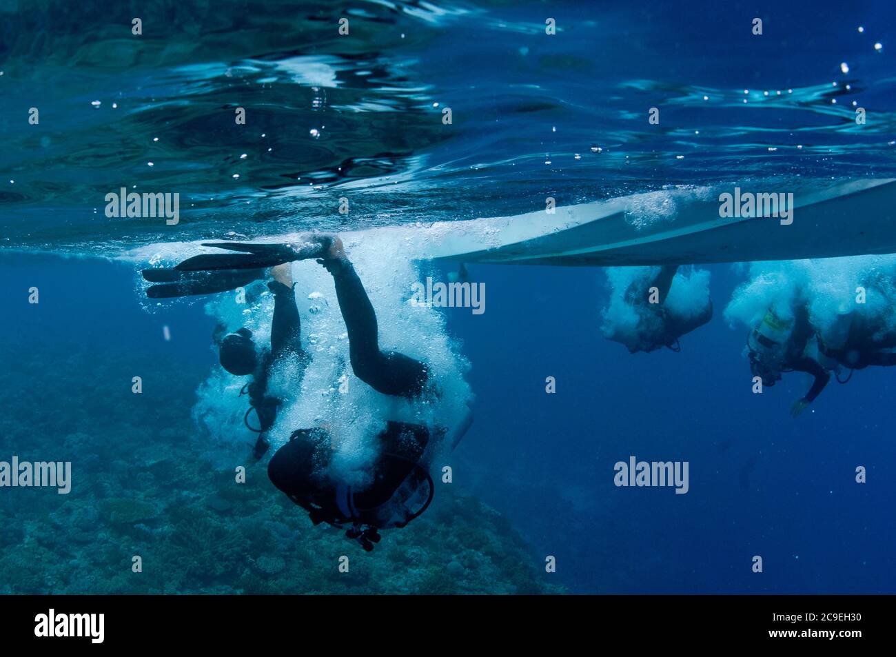 Backroll entry hi-res stock photography and images - Alamy