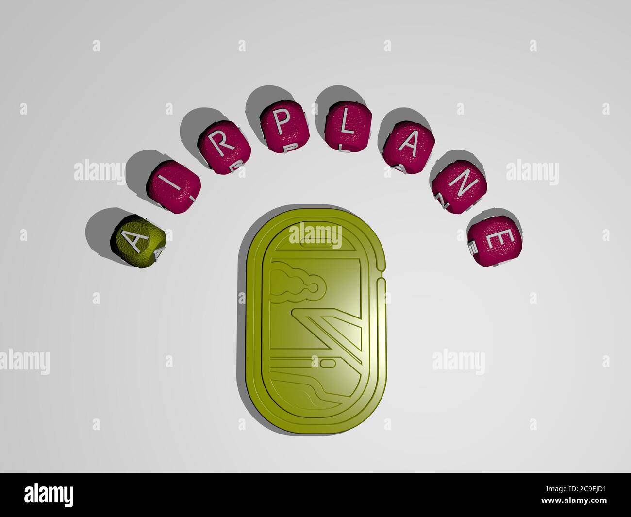 Raf alphabet hi-res stock photography and images - Alamy