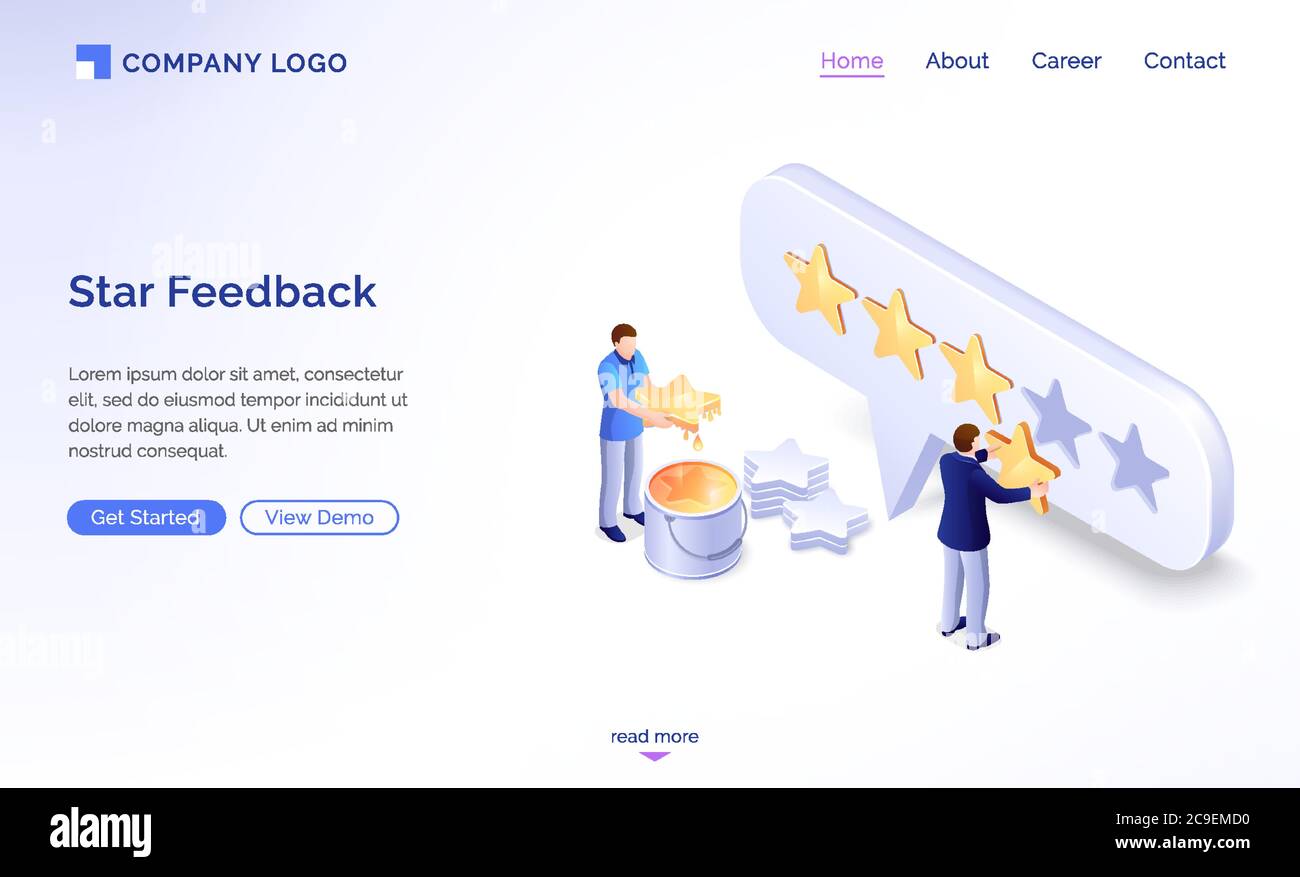 Star top model Stock Vector Images - Alamy